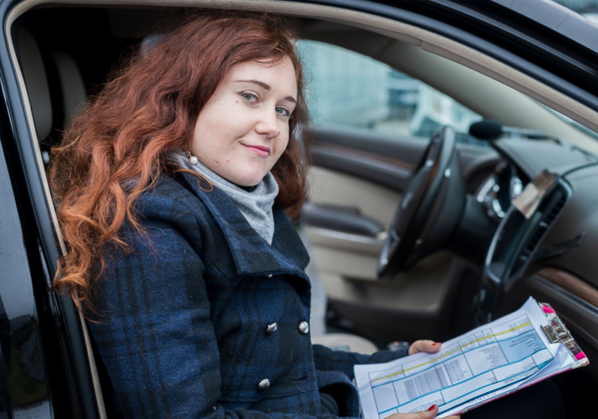 Exkluzivně pro Brňana: Eva Toulová - Brňan