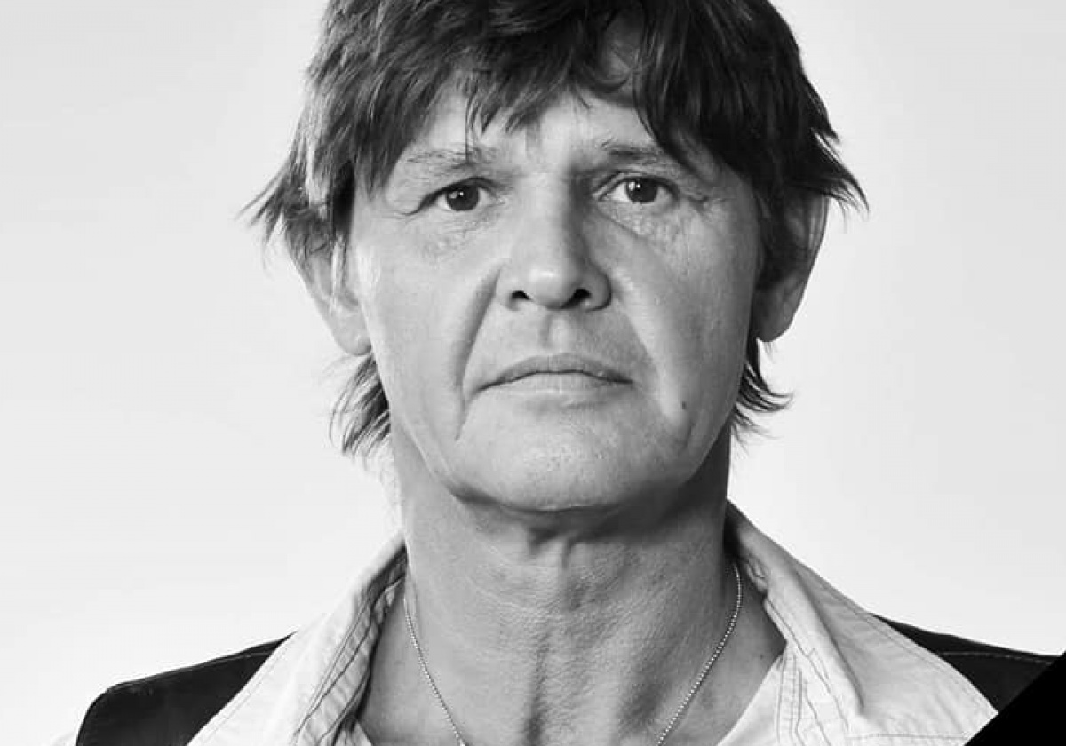 Zemřel brněnský divadelní a filmový herec Martin Havelka - Brňan