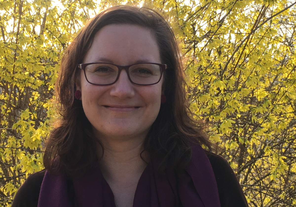 Exkluzivně pro Brňana: Anna Krutová - Brňan