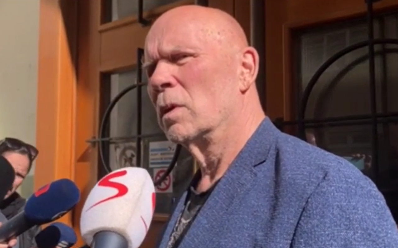 Soud poslal v kauze přidělování bytů v Brně do vazby prvního obviněného ...