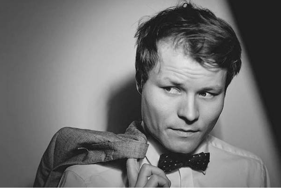 Exkluzivně pro Brňana: Lukáš Janota - Brňan