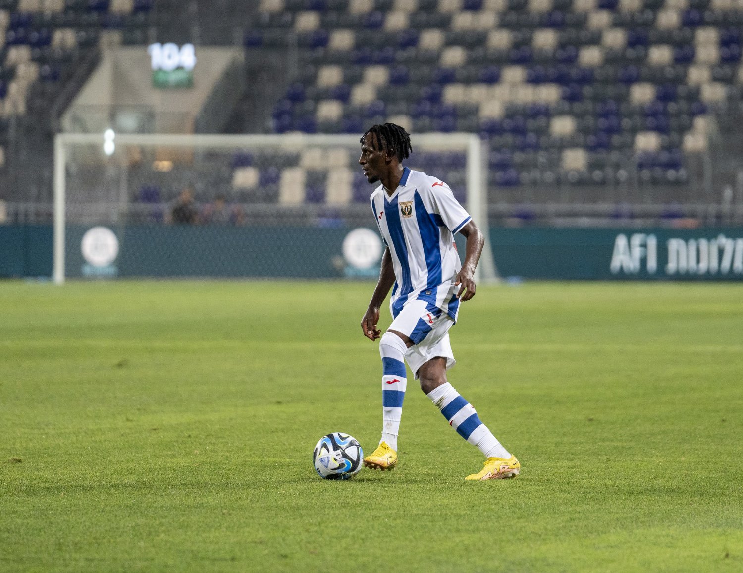 Fotbalisté Vyškova zdolali v přípravě Skalici. Na hřišti se objevily i ...