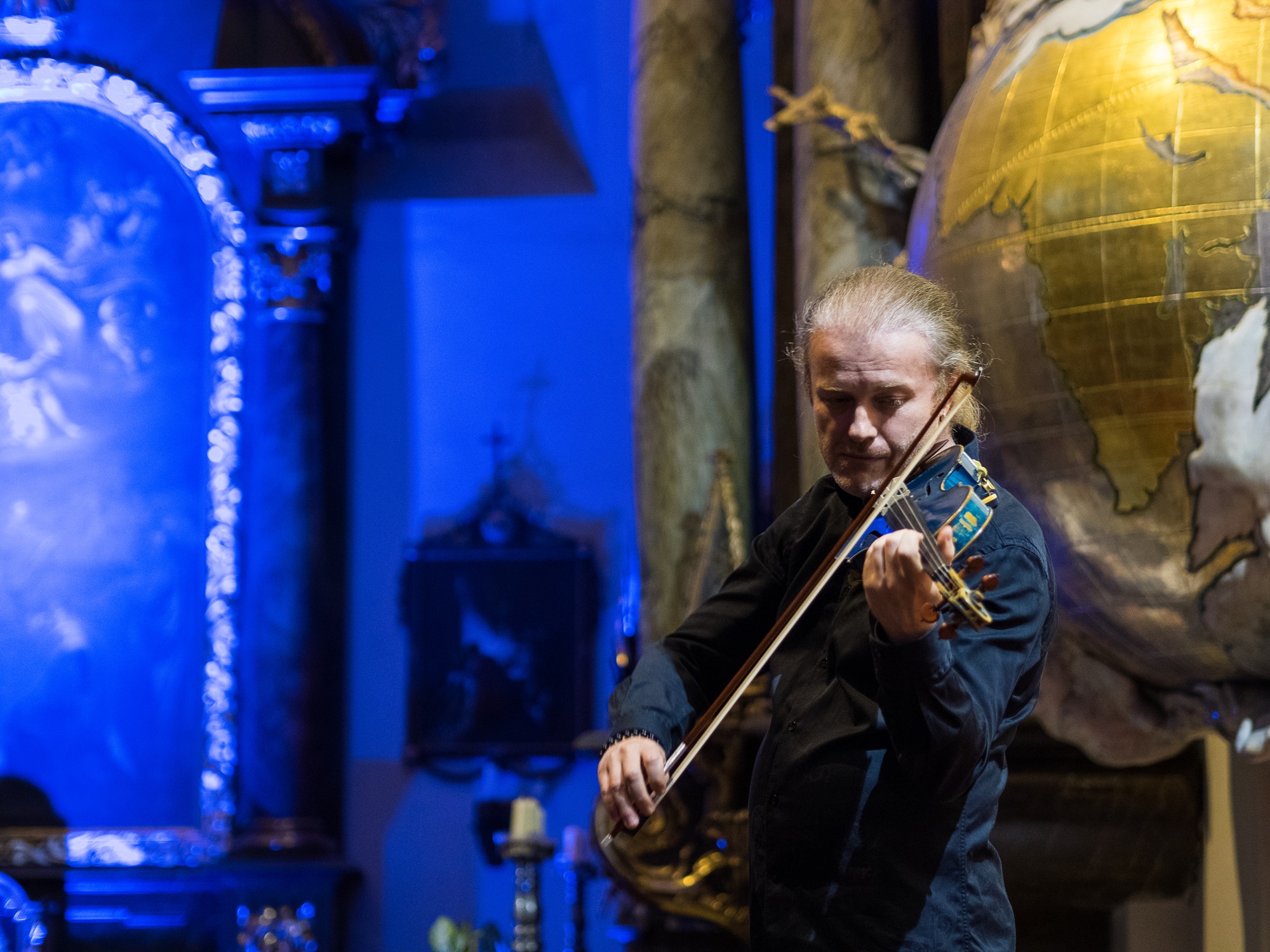 Nedělní speciál: na jižní Moravě se letos degustuje kultura a hudba - Brňan