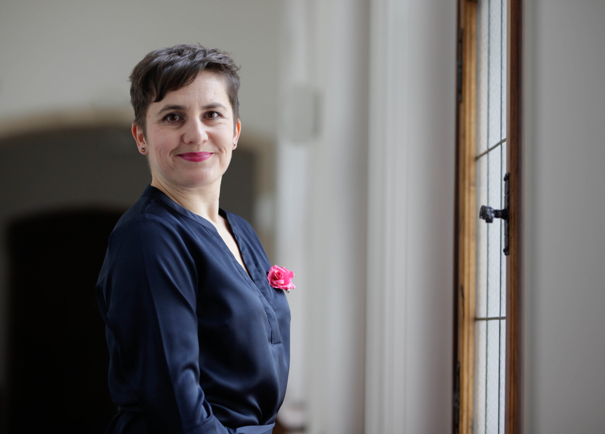 Kandidáti do Senátu v Brně zdůrazňují podporu rodin i problematiku ...