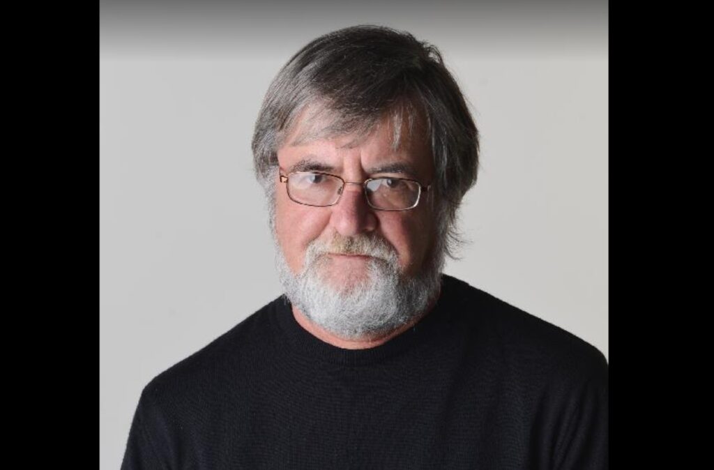 Street party Minská OPEN 2024 už se chystá, vypukne příští pátek - Brňan