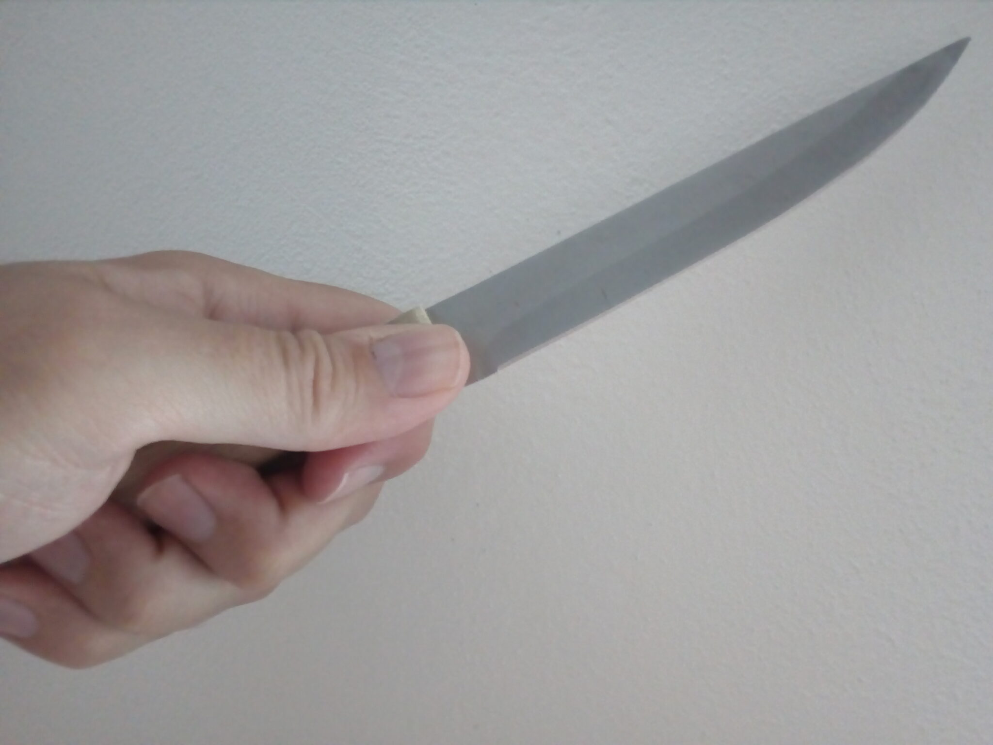 Do Brna přijede indický kněz a misionář Božího milosrdenství otec James ...