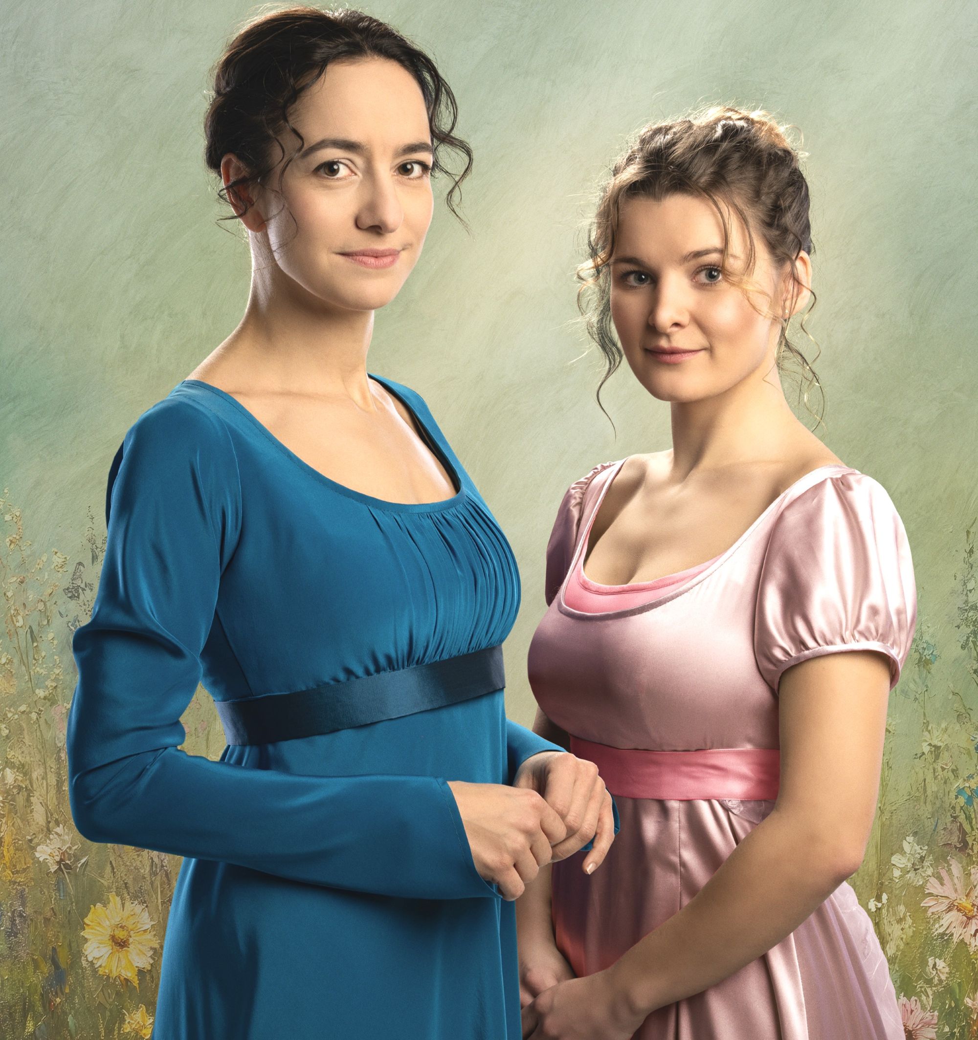 Rozum a cit. Městské divadlo Brno chystá premiéru romantické komedie o lásce, cti a ...